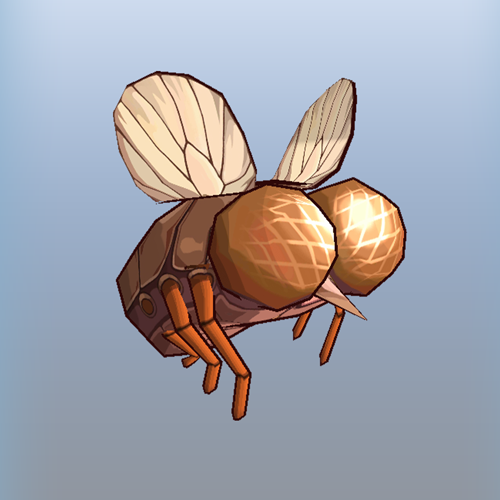 ChonChon | Claim Your NFT | September 4, 2024 - September 4, 2024 ...