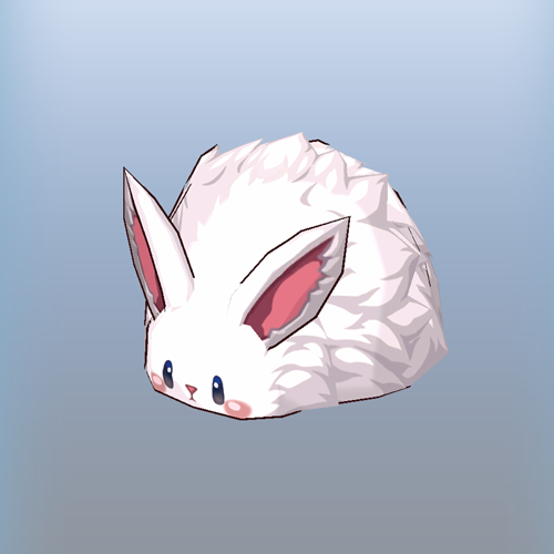 Lunatic | Claim Your NFT | September 4, 2024 - September 4, 2024 ...